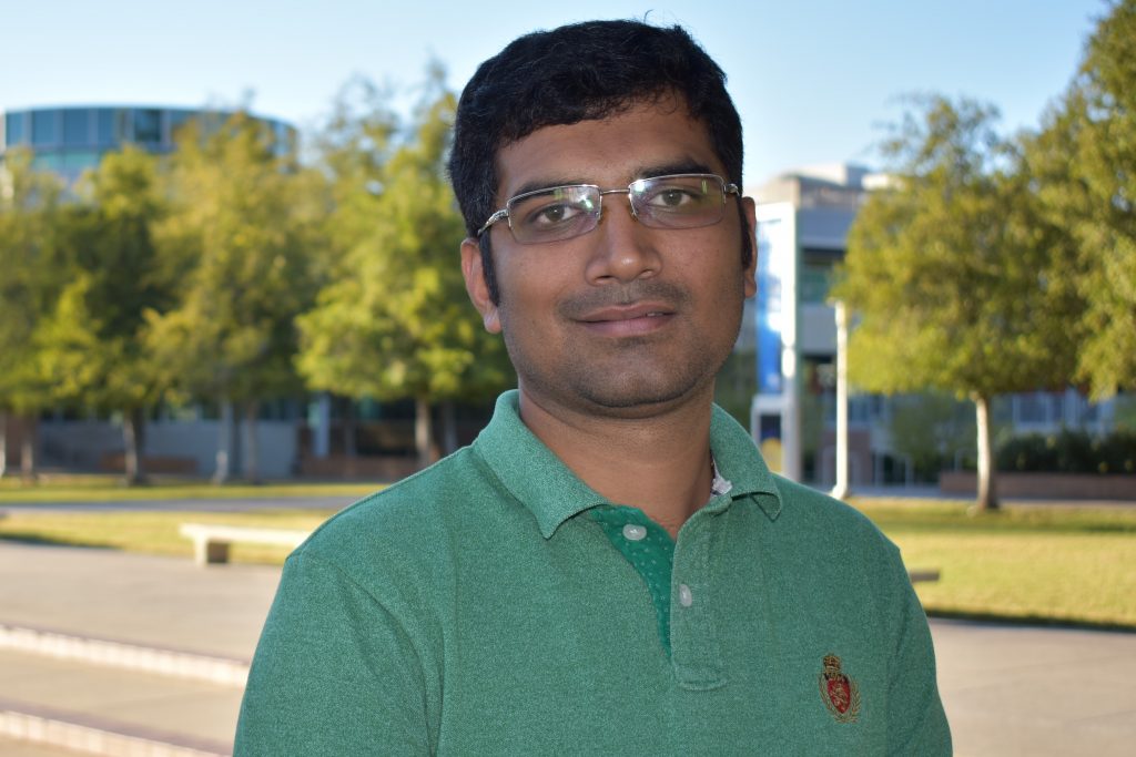 Postdoctoral Students – Gustafson Group