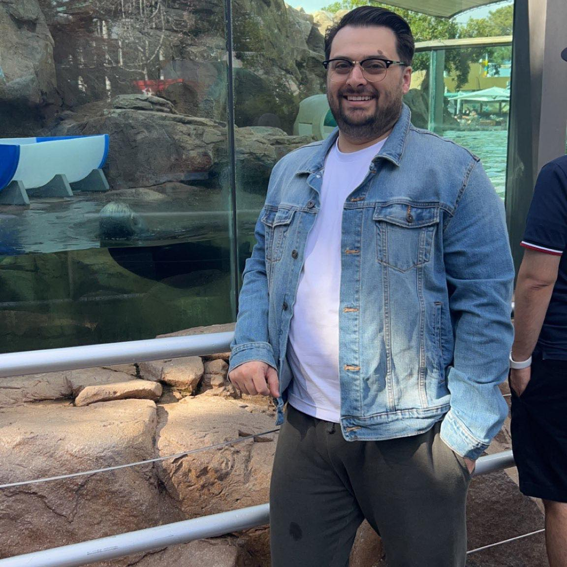 Postdoctoral Students – Gustafson Group